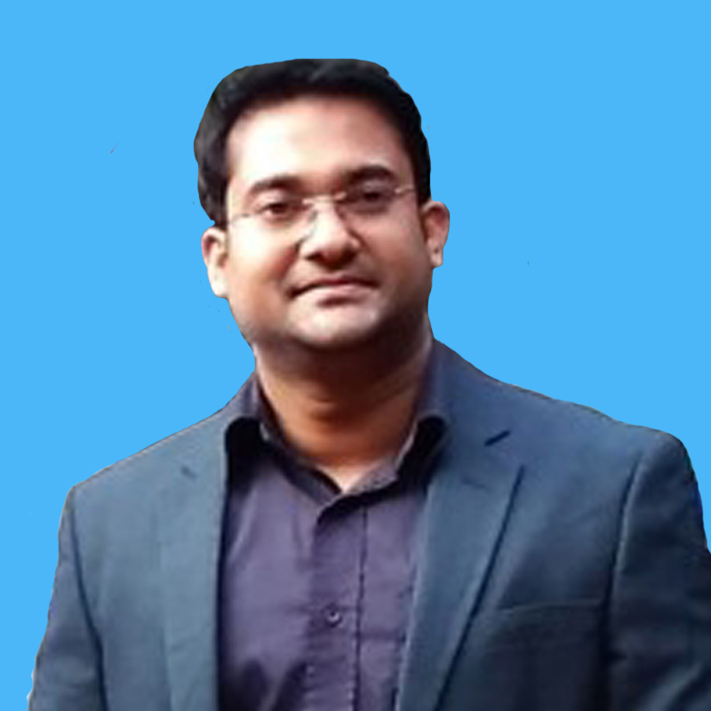 Dipankar Debnath – Lab